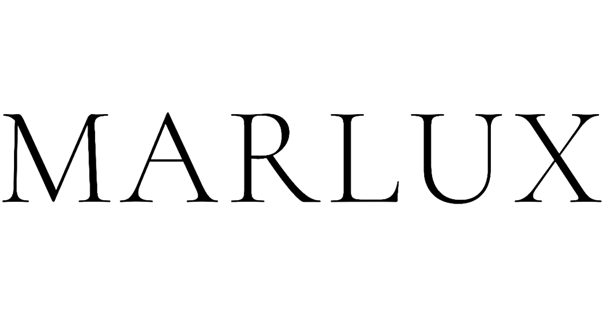 MARLUX